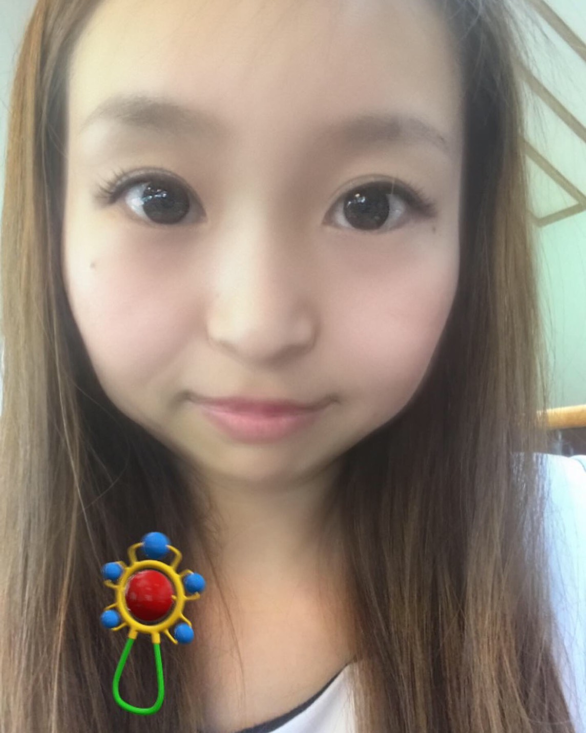 恋愛と結婚の違いとは〜sexから考えてみる〜 Saori Yamamoto